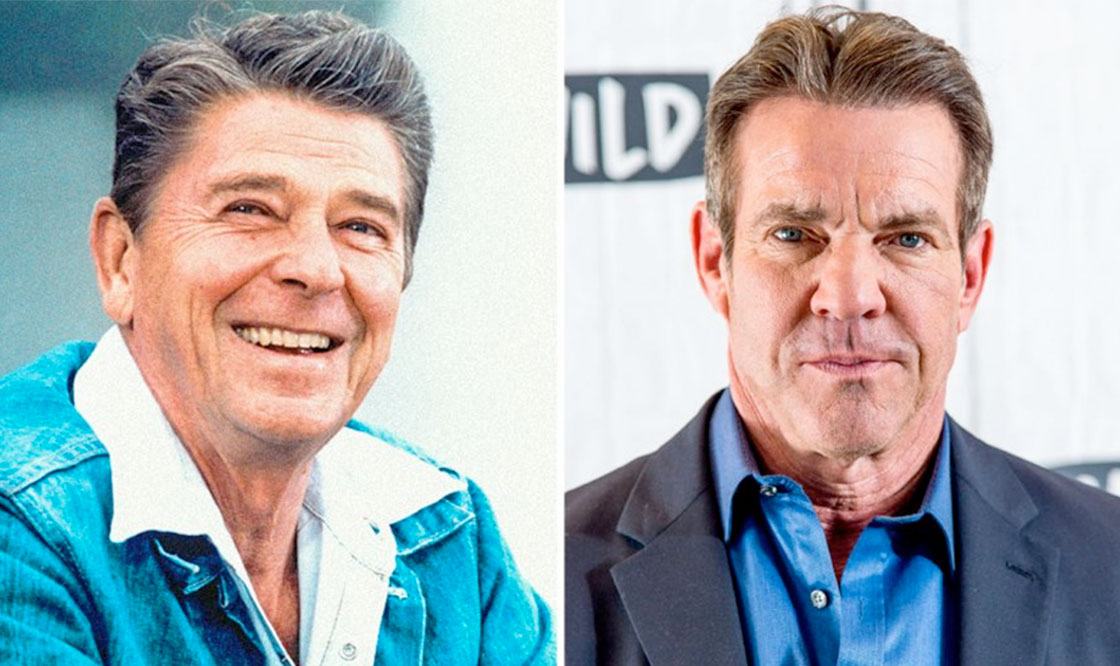 Home | Sean McNamara